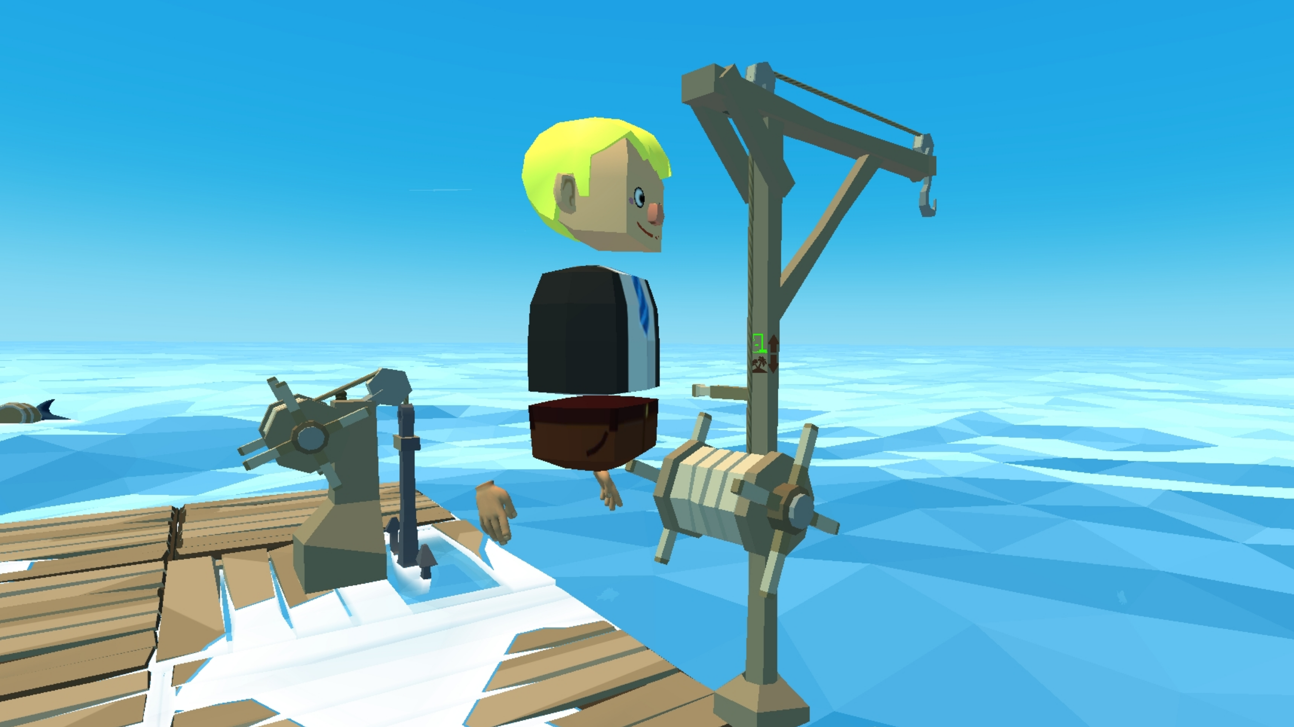 Steam Community :: OceanCraft