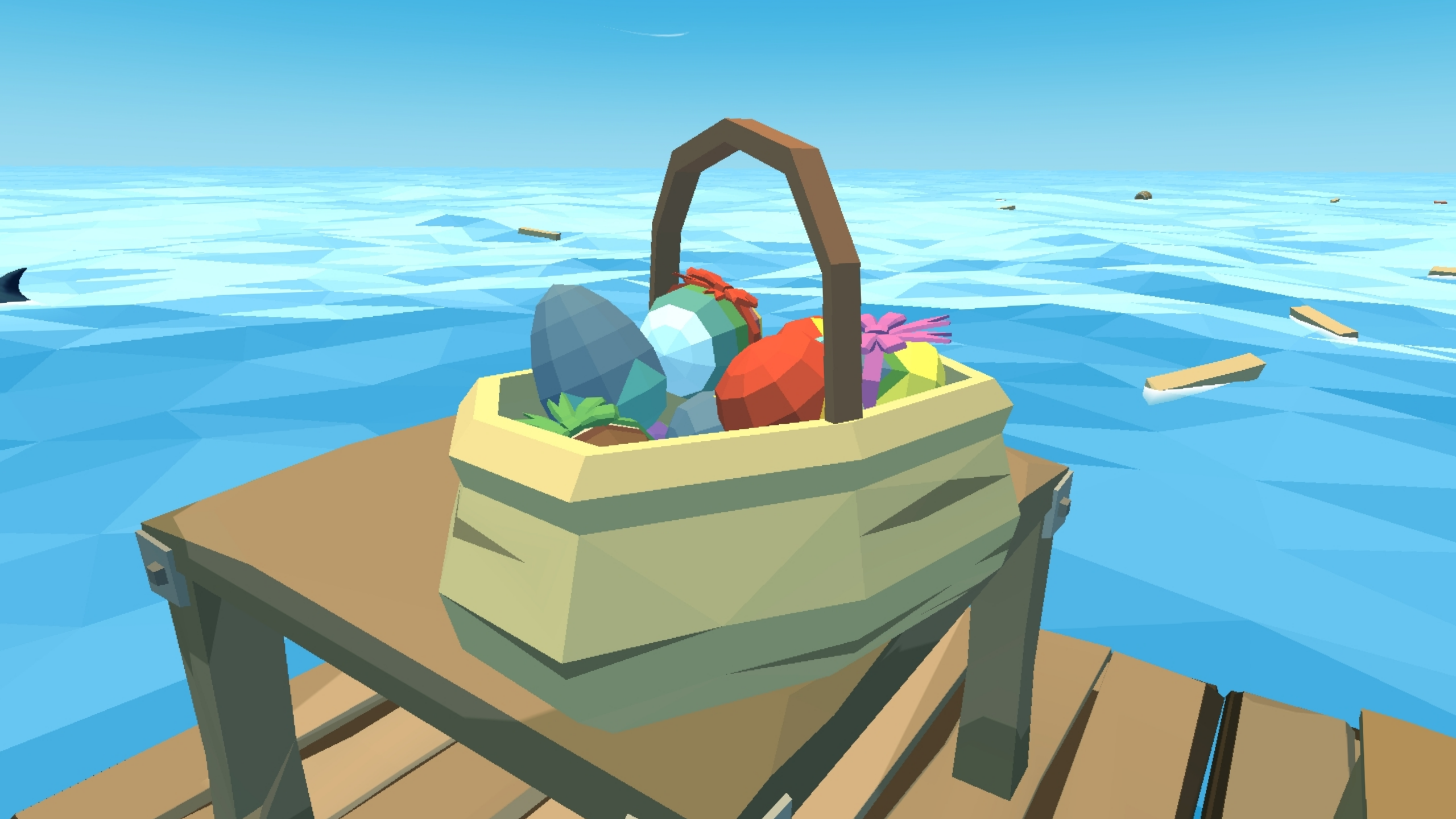 Steam Community :: OceanCraft