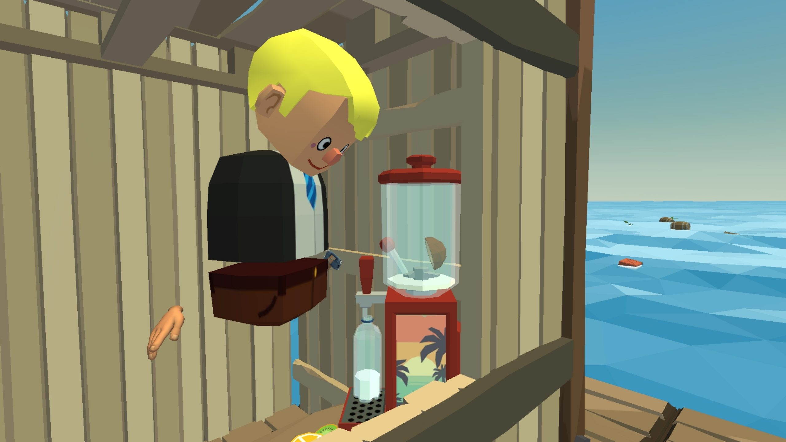 Steam Community :: OceanCraft