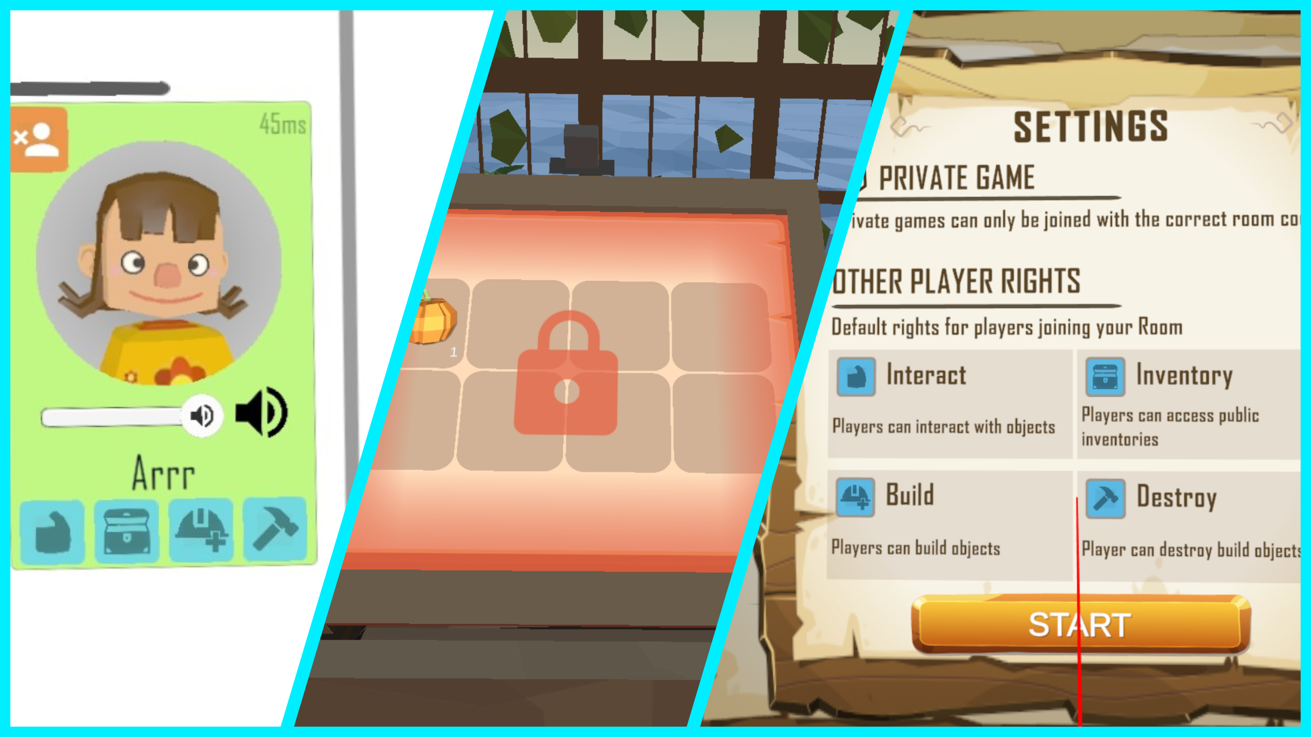 Steam Community :: OceanCraft