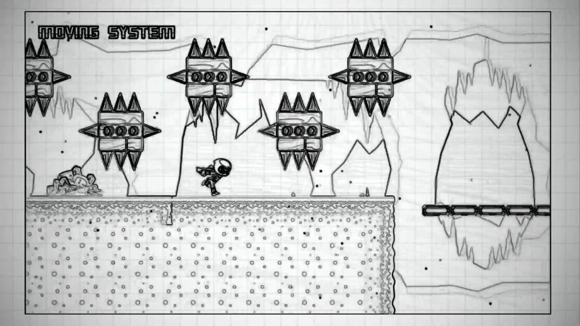 Steam Community :: Notebook Ninja Fights