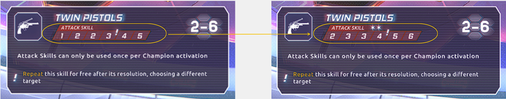 Steam Community :: The Hexadome: Aristeia Showdown