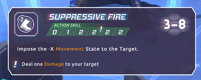 Steam Community :: The Hexadome: Aristeia Showdown