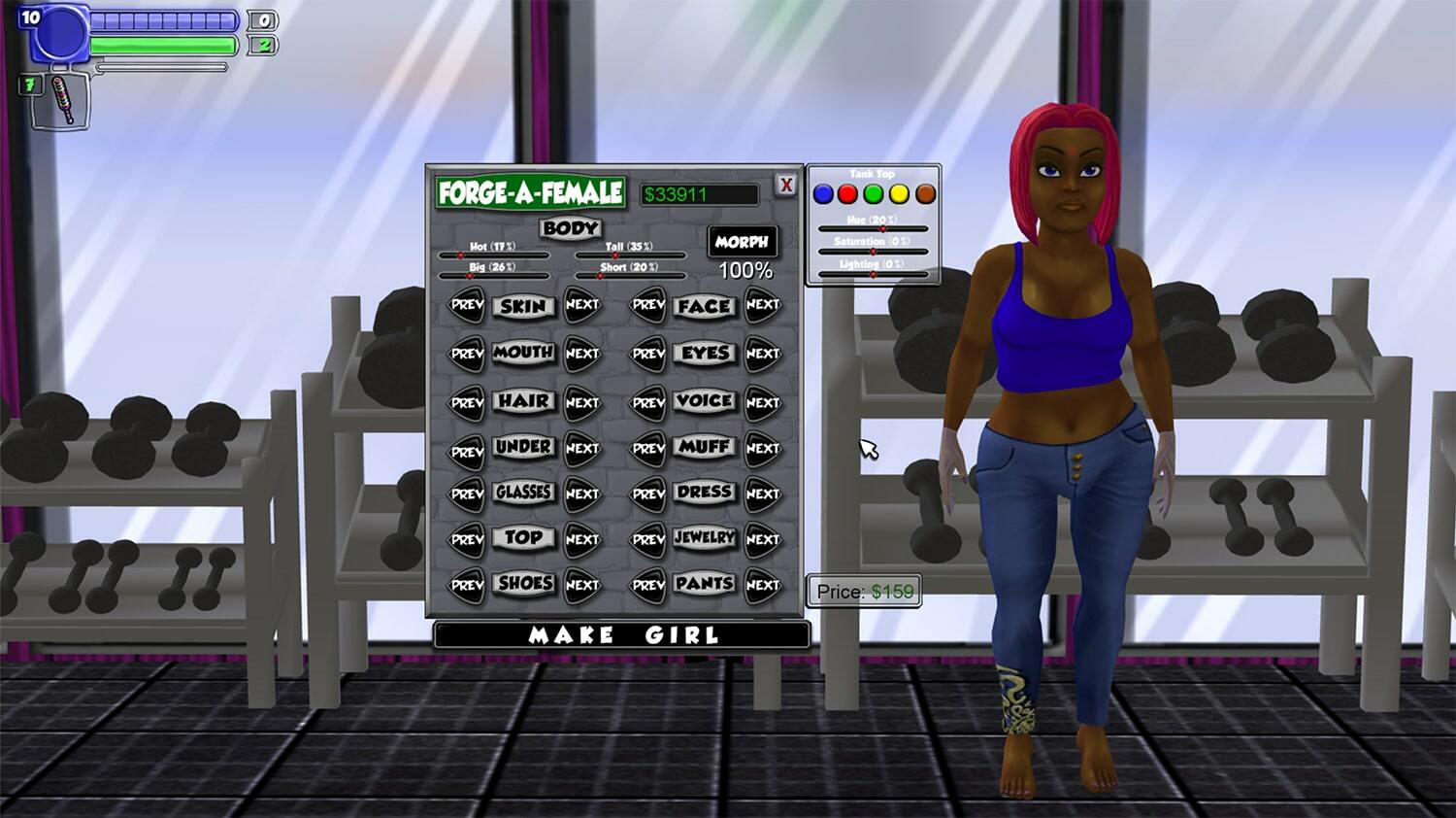 Steam Community :: BoneTown