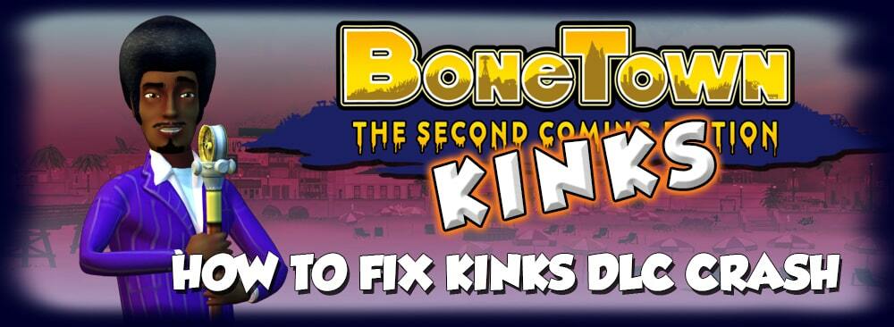 Steam Community :: BoneTown