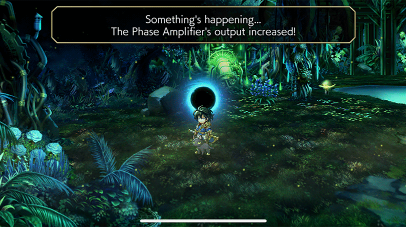 Steam Community :: ANOTHER EDEN