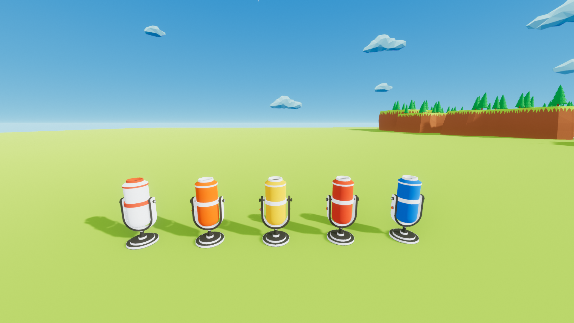 Steam Community :: Destructive Contraptions