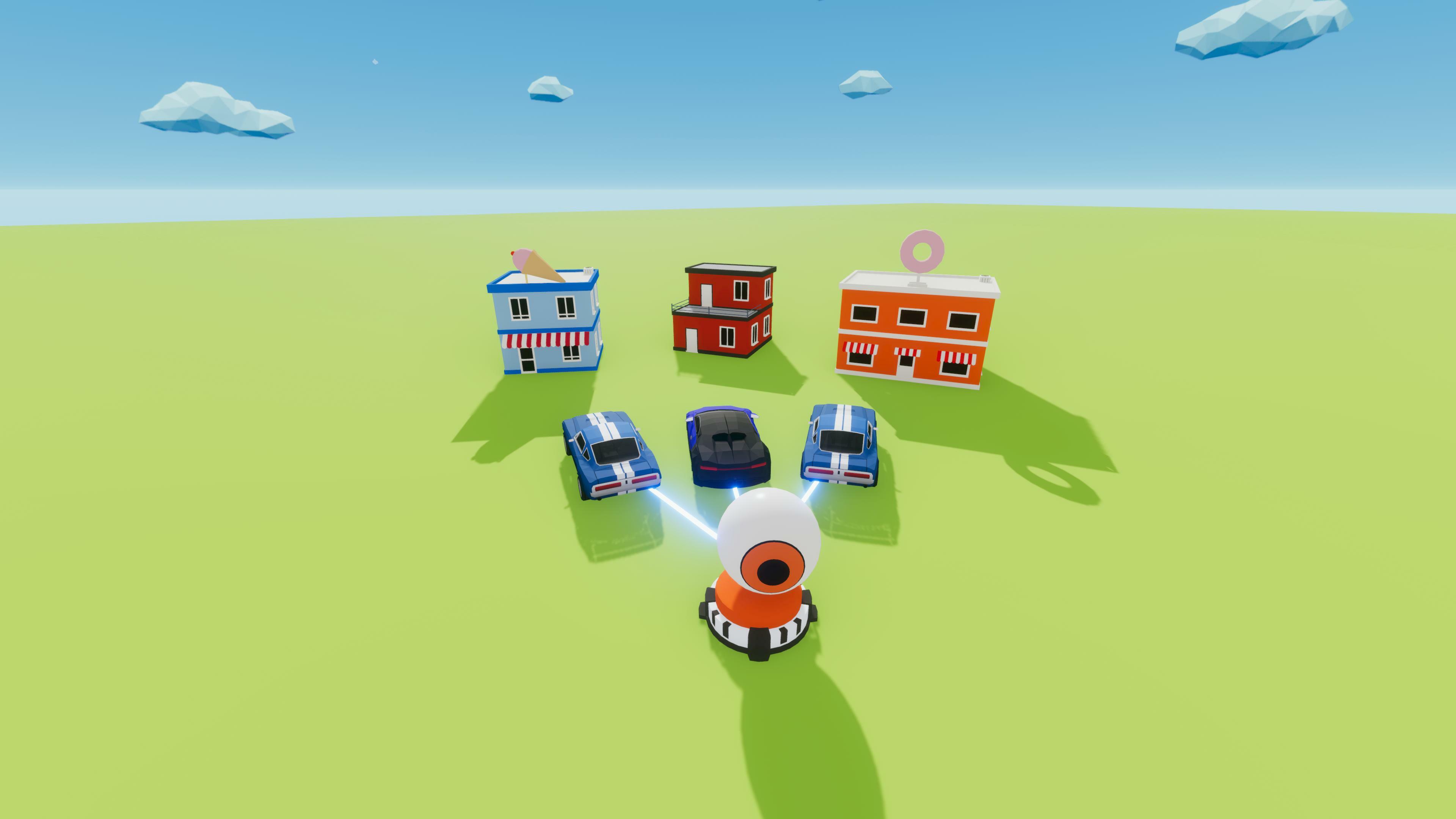 Steam Community :: Destructive Contraptions