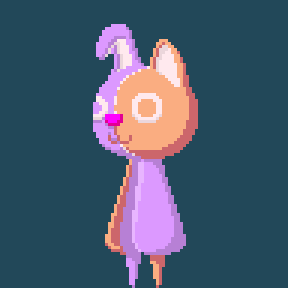 Steam Community :: Nanomon: Virtual Pet