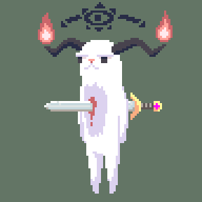 Steam Community :: Nanomon: Virtual Pet