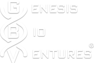 Genesis BioPharma