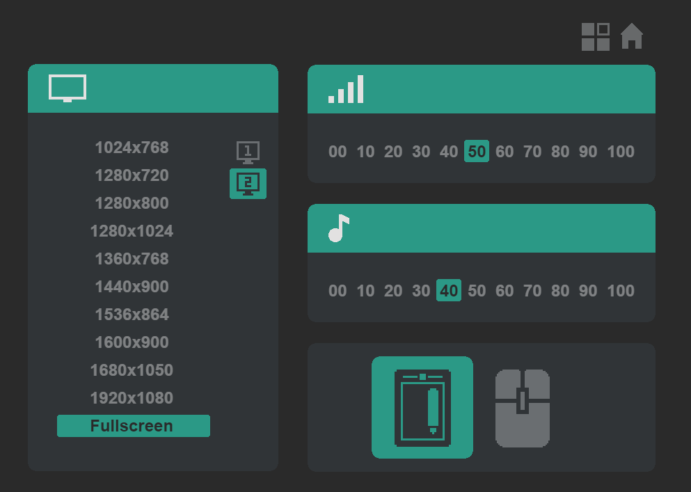 Steam Community :: Coloring Game