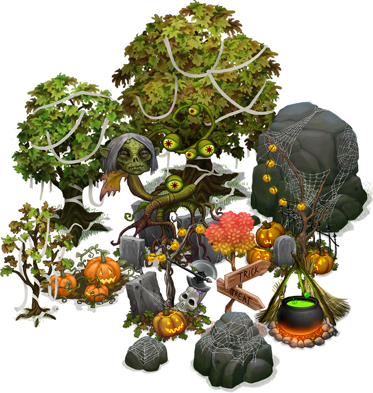 Steam Community :: My Singing Monsters