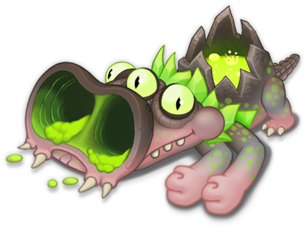 Steam Community :: My Singing Monsters