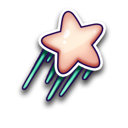 Steam Community :: My Singing Monsters