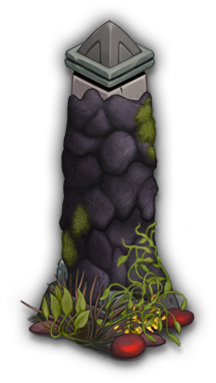 Steam Community :: My Singing Monsters