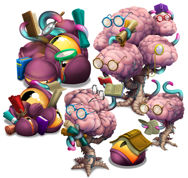 Steam Community :: My Singing Monsters