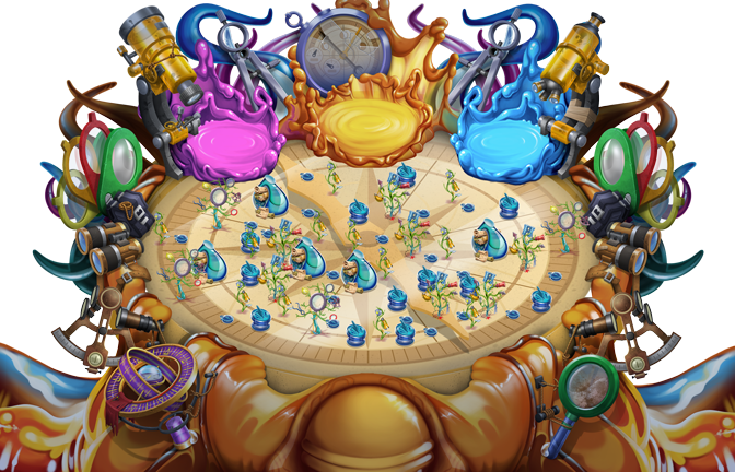 Steam Community :: My Singing Monsters