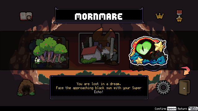 Steam Community :: ECHOLOCAUTION