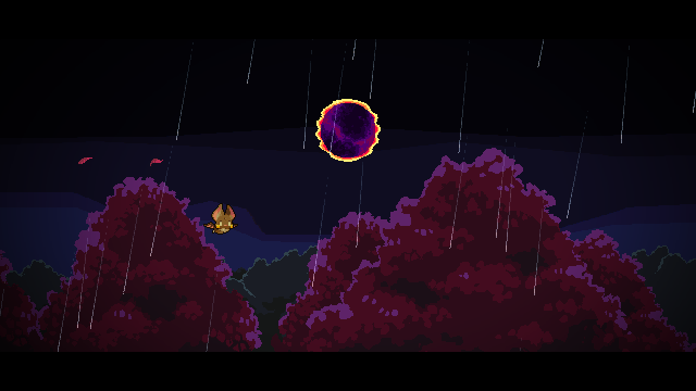 Steam Community :: ECHOLOCAUTION