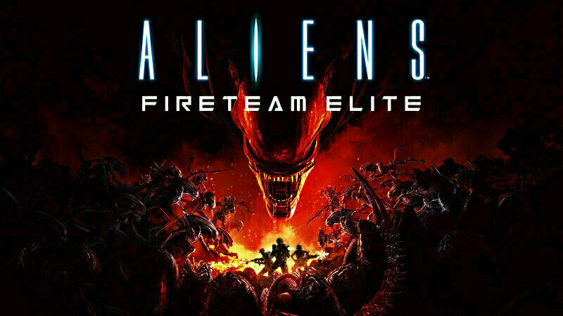 Aliens: Fireteam Elite - New Ruptured Cistern Horde Map & Limited ...