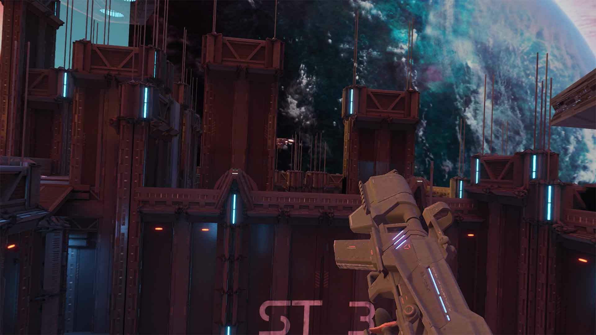 Steam Community :: Hubris