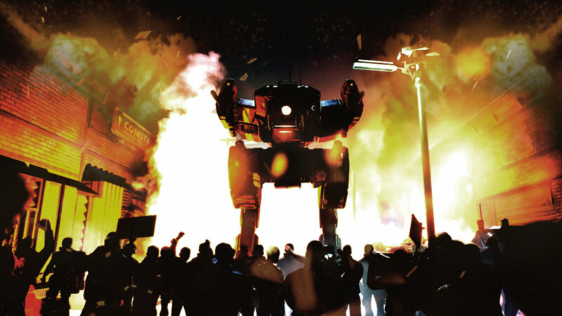 MechWarrior 5: Mercenaries - MechWarrior 5: Mercenaries - The Dragon's ...