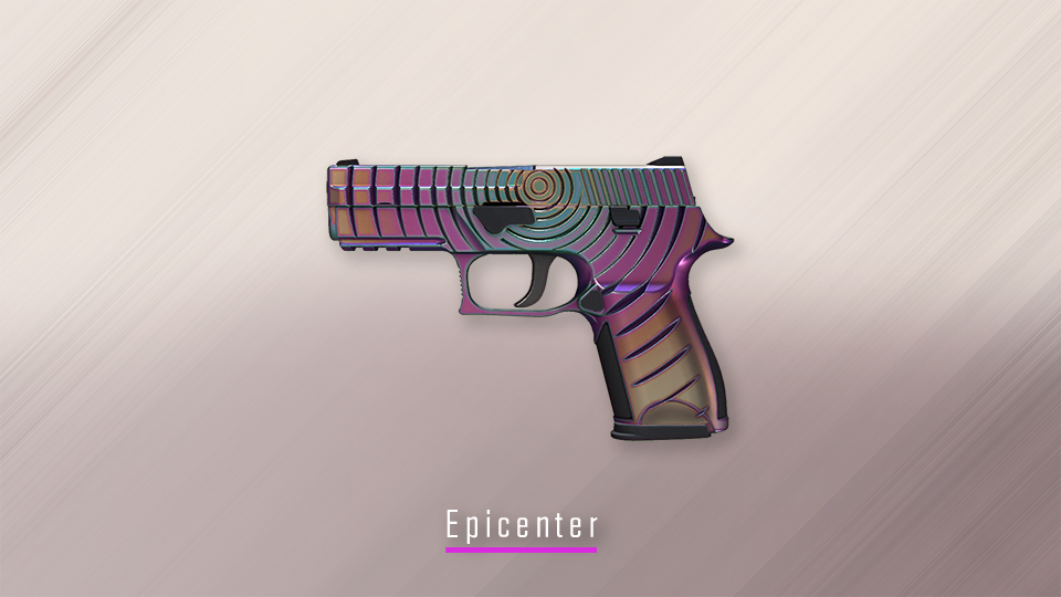 Neue Galerie Case Skins - [DE] BLOG