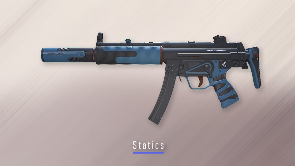 Neue Galerie Case Skins - [DE] BLOG