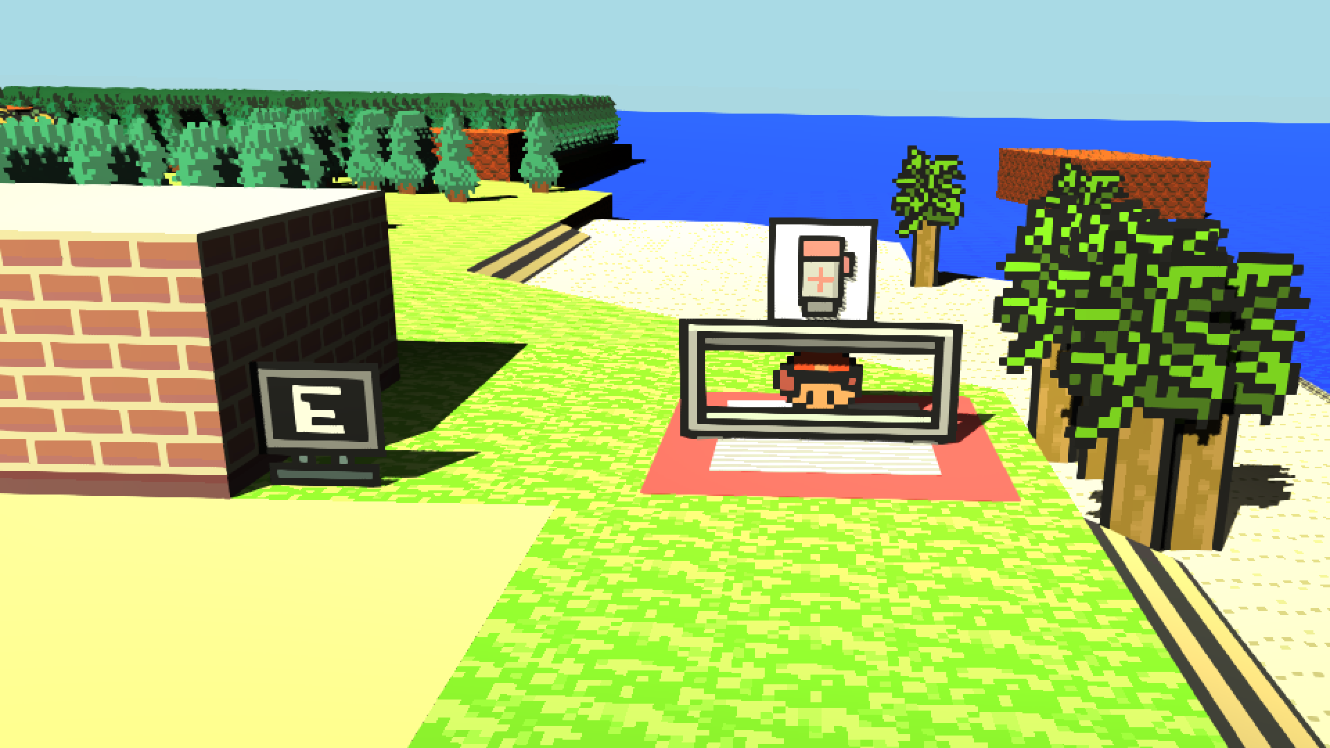 5 Frostshrooms for 1 Pizza Star Summit