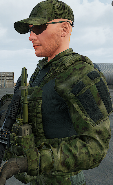 Steam Community :: Warbox