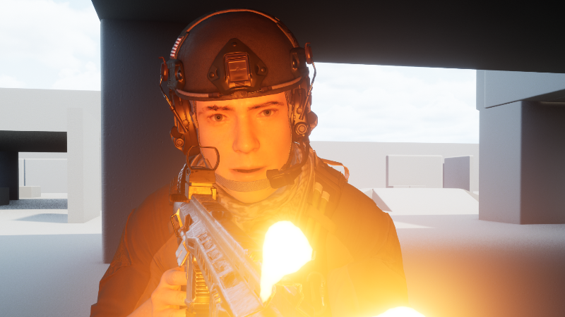 Warbox - DECIDE THE FUTURE OF WARBOX - Steam News