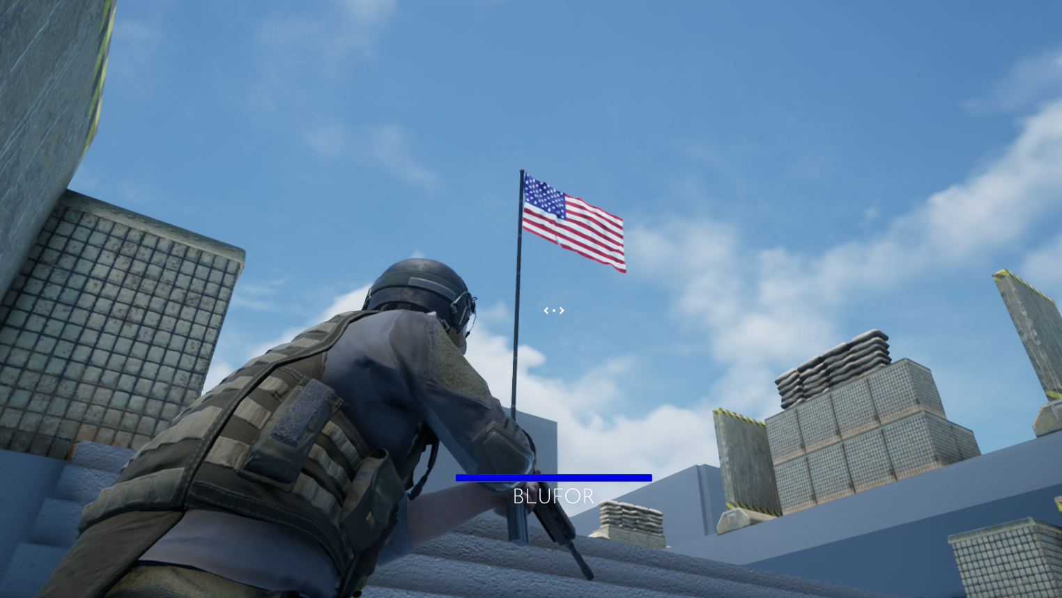 - Voice Customization