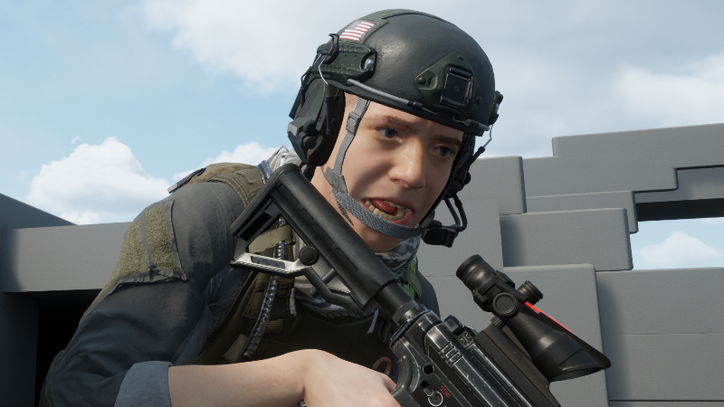 Warbox - A VERY BIG UPDATE IS COMING... - Steam News