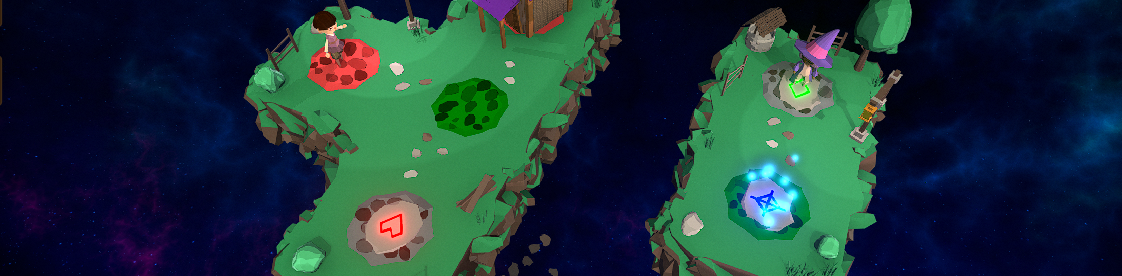 Steam Community :: The BridgeMaster