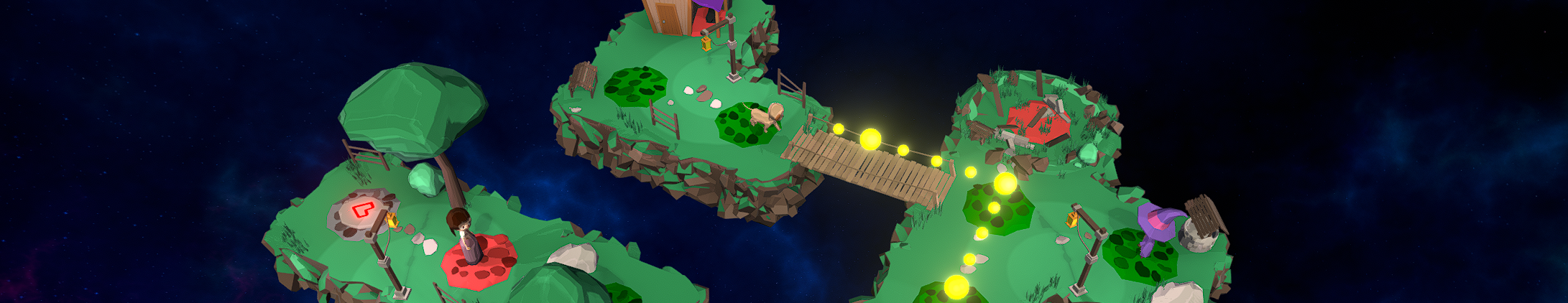 Steam Community :: The BridgeMaster