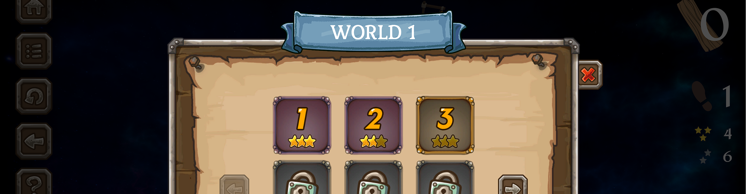 Steam Community :: The BridgeMaster