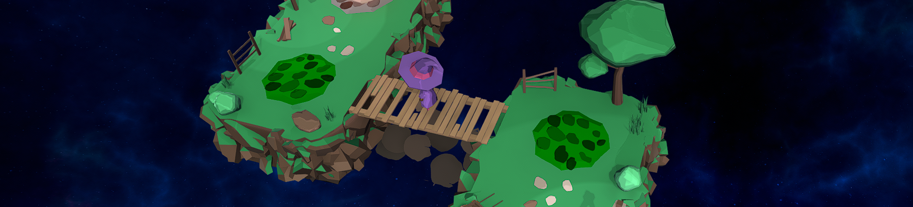 Steam Community :: The BridgeMaster