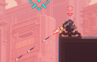 Steam Community :: SANABI
