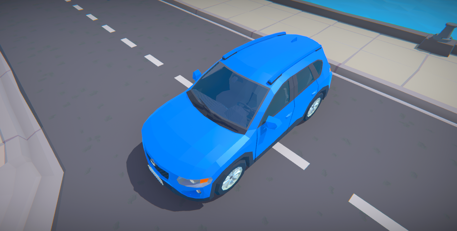 Steam Community :: Dropshipping Simulator