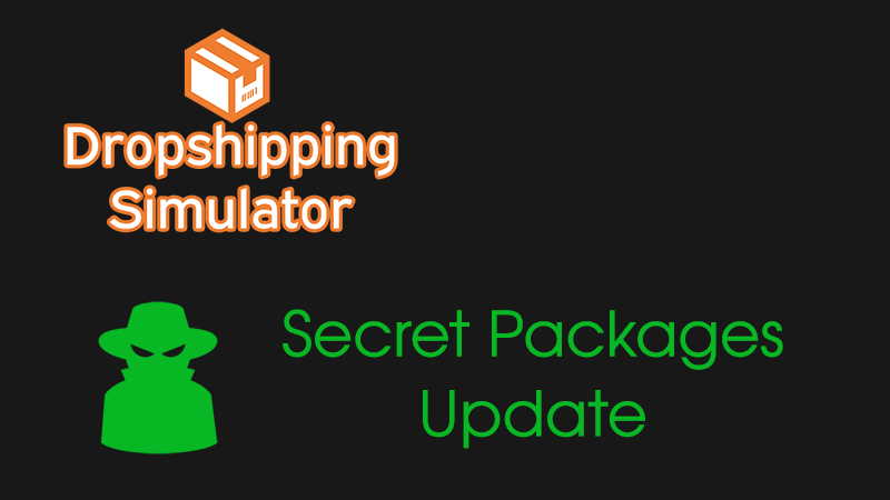 Steam Community :: Dropshipping Simulator