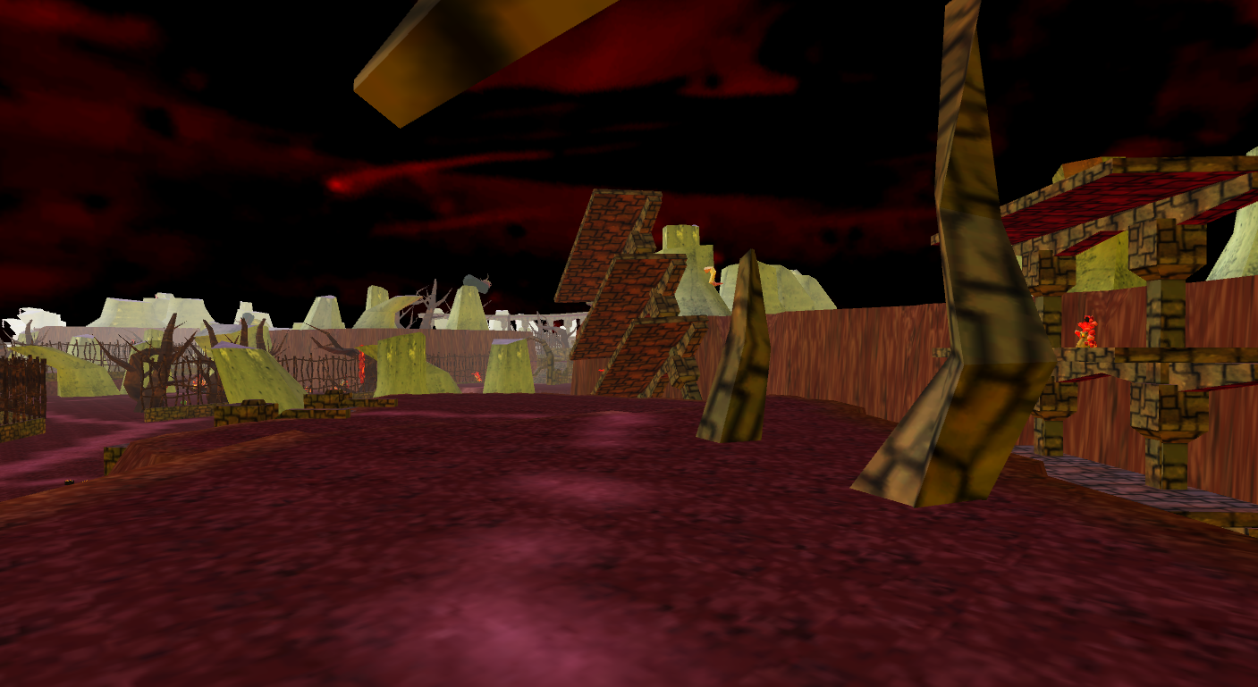 Steam Community :: Azy - Old School FPS