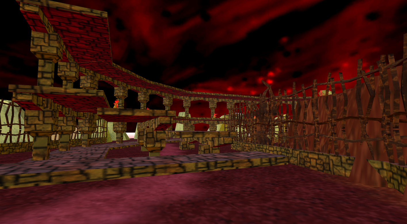Steam Community :: Azy - Old School FPS