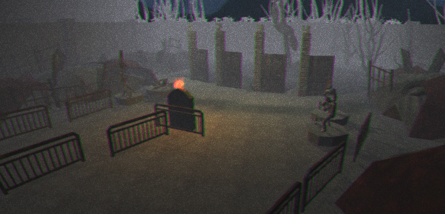 Steam Community :: Azy - Old School FPS