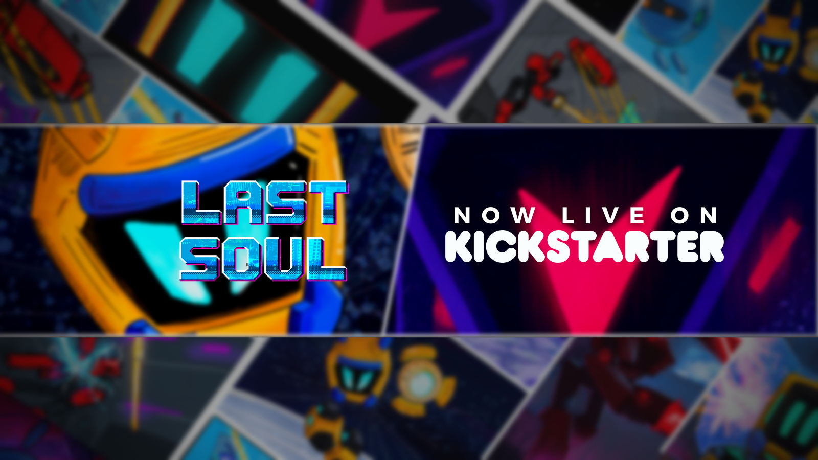 Steam Community :: Last Soul