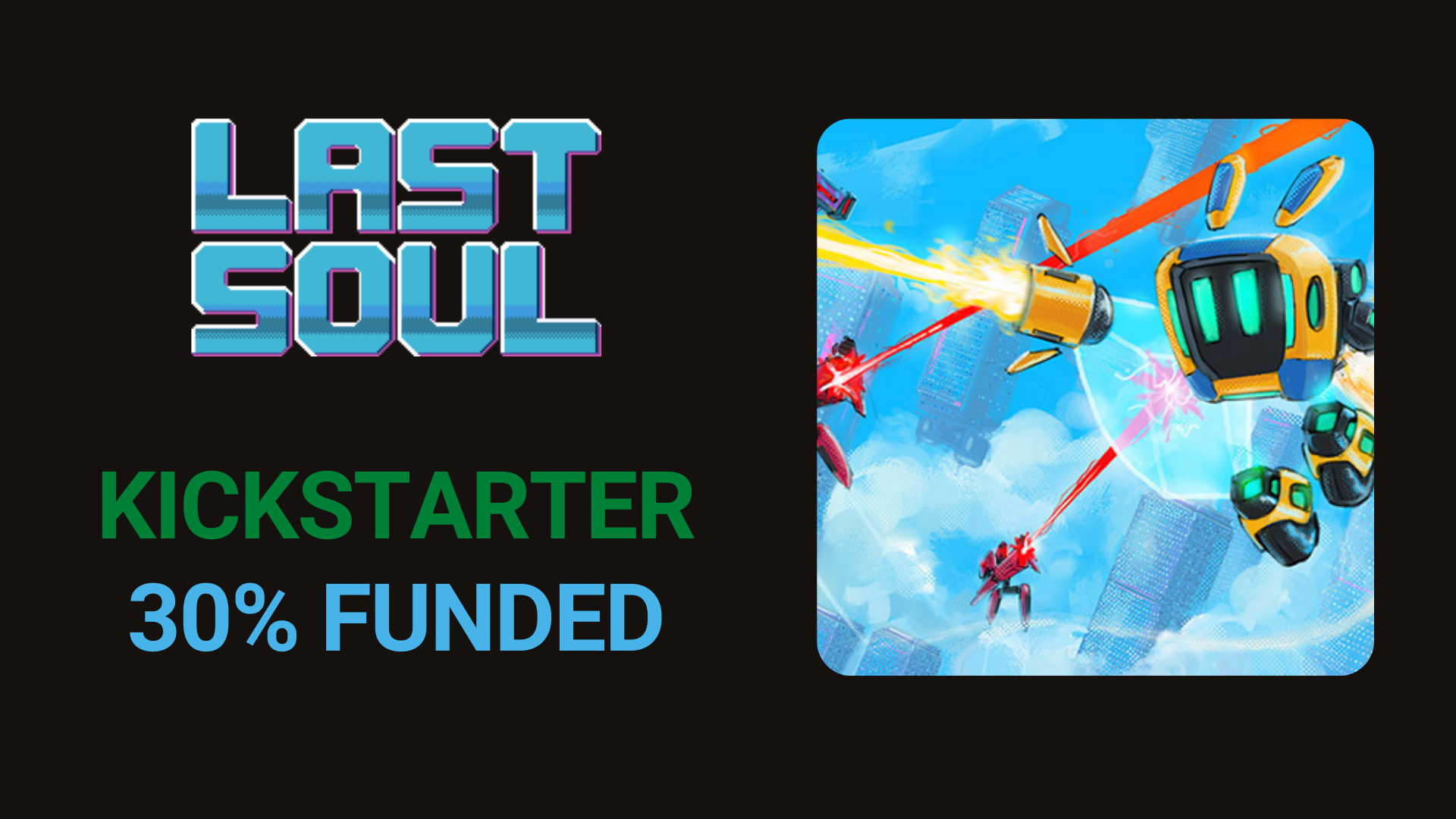 Steam Community :: Last Soul