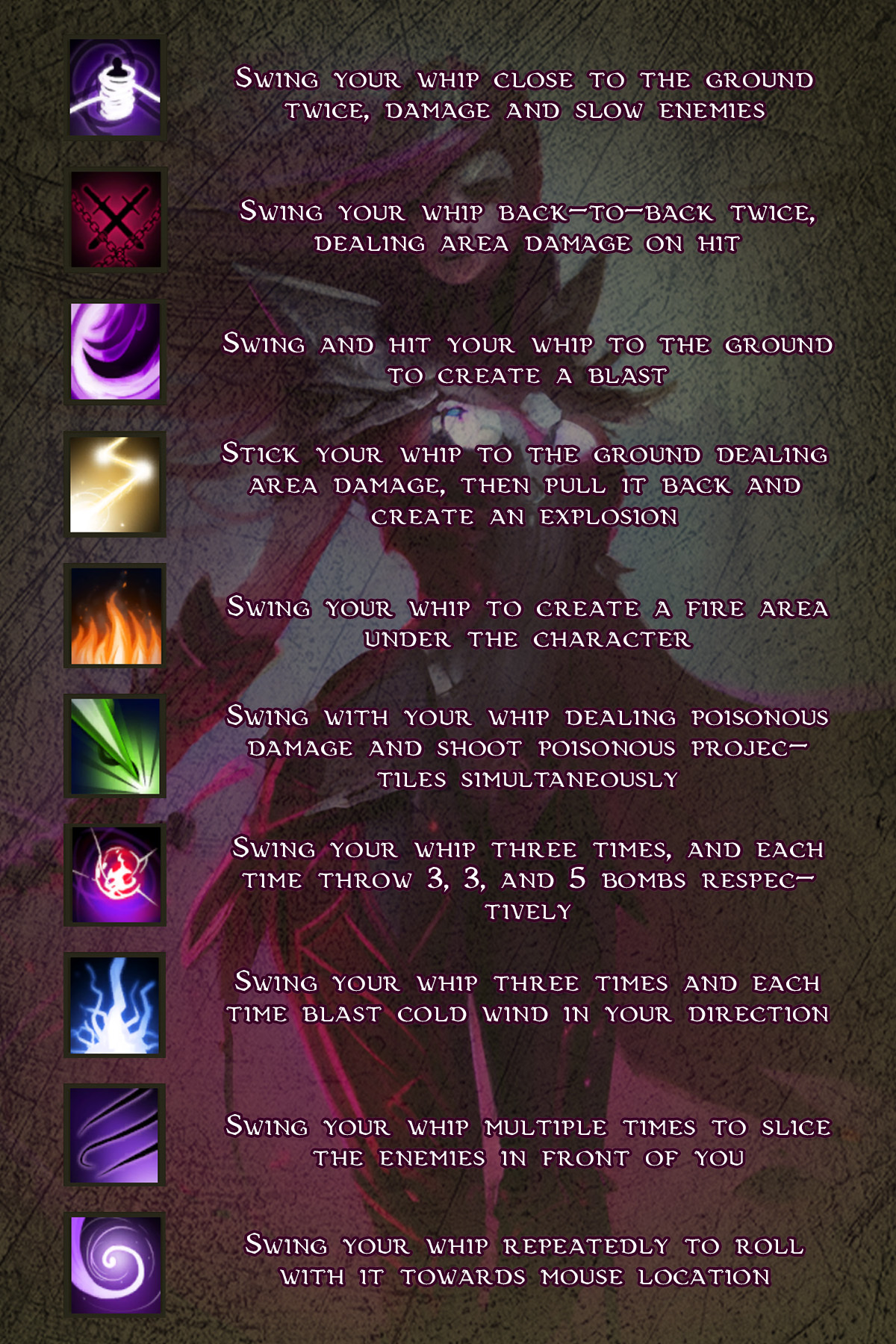 Steam Community :: Shades Of Rayna