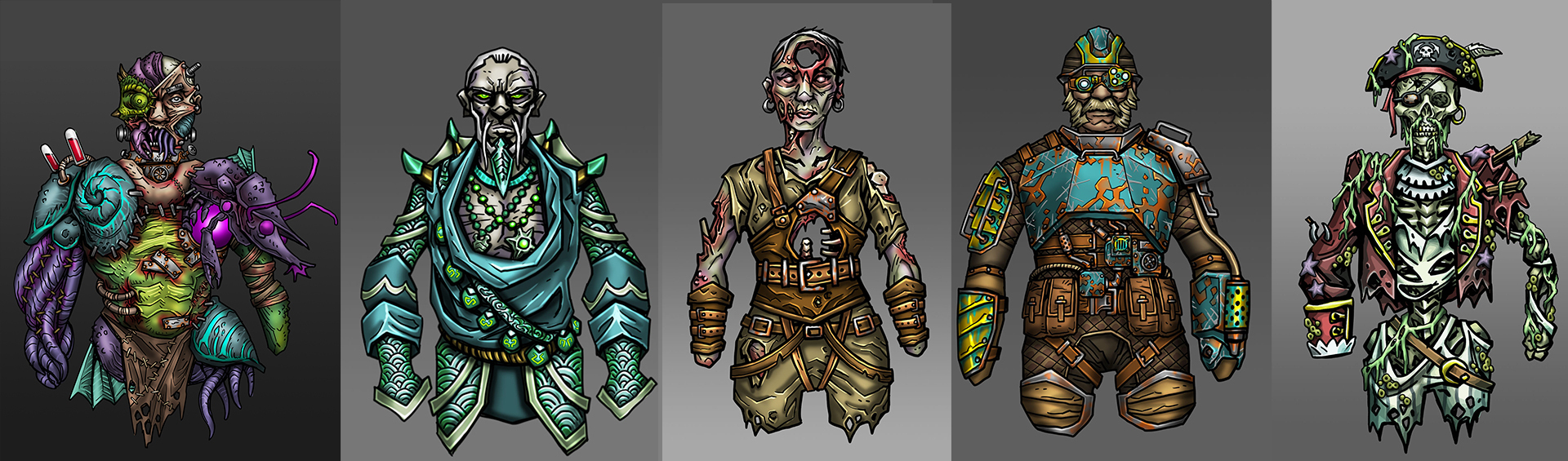 Steam Community :: Cave Digger 2: Dig Harder