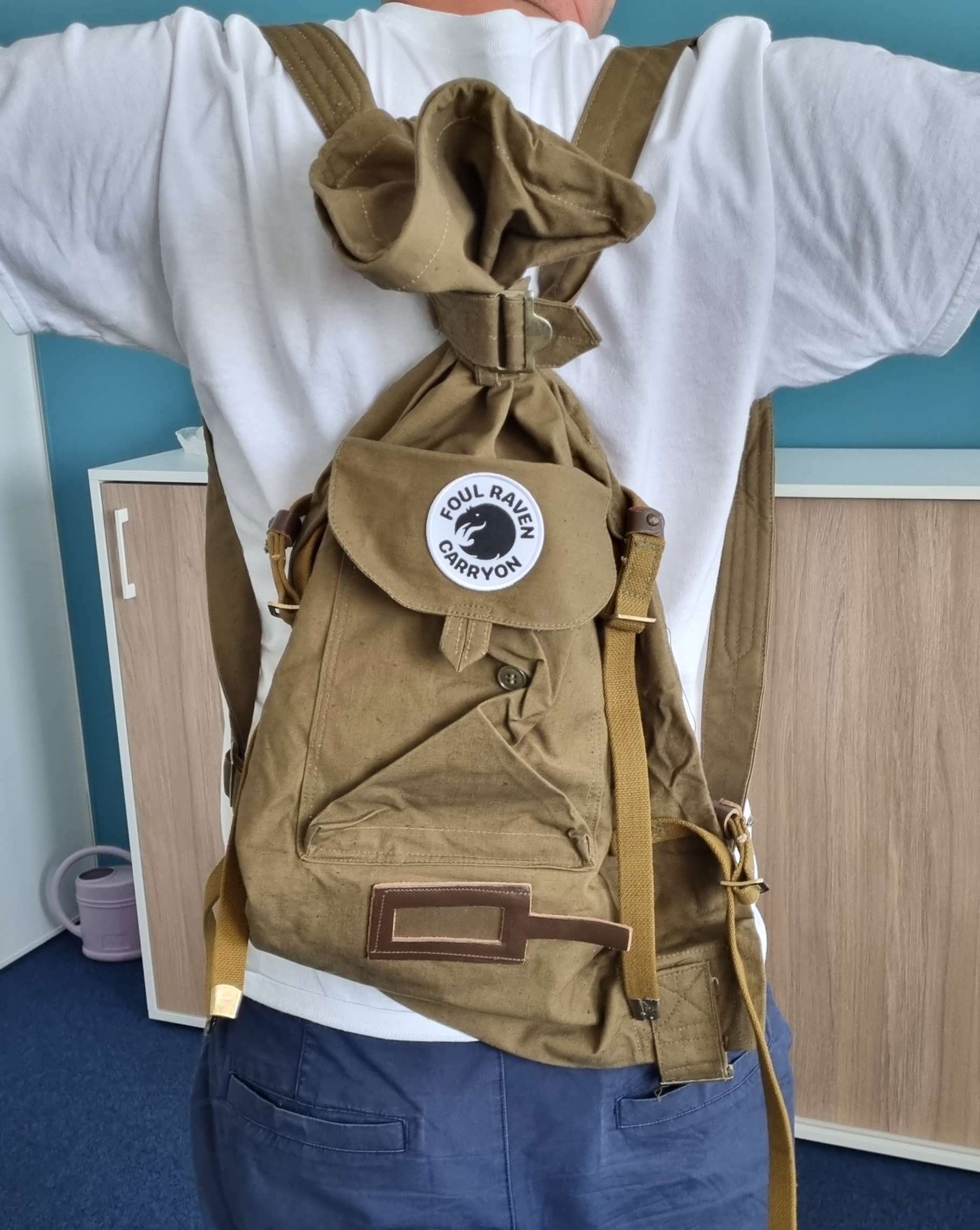 Steam Community :: Cave Digger 2: Dig Harder