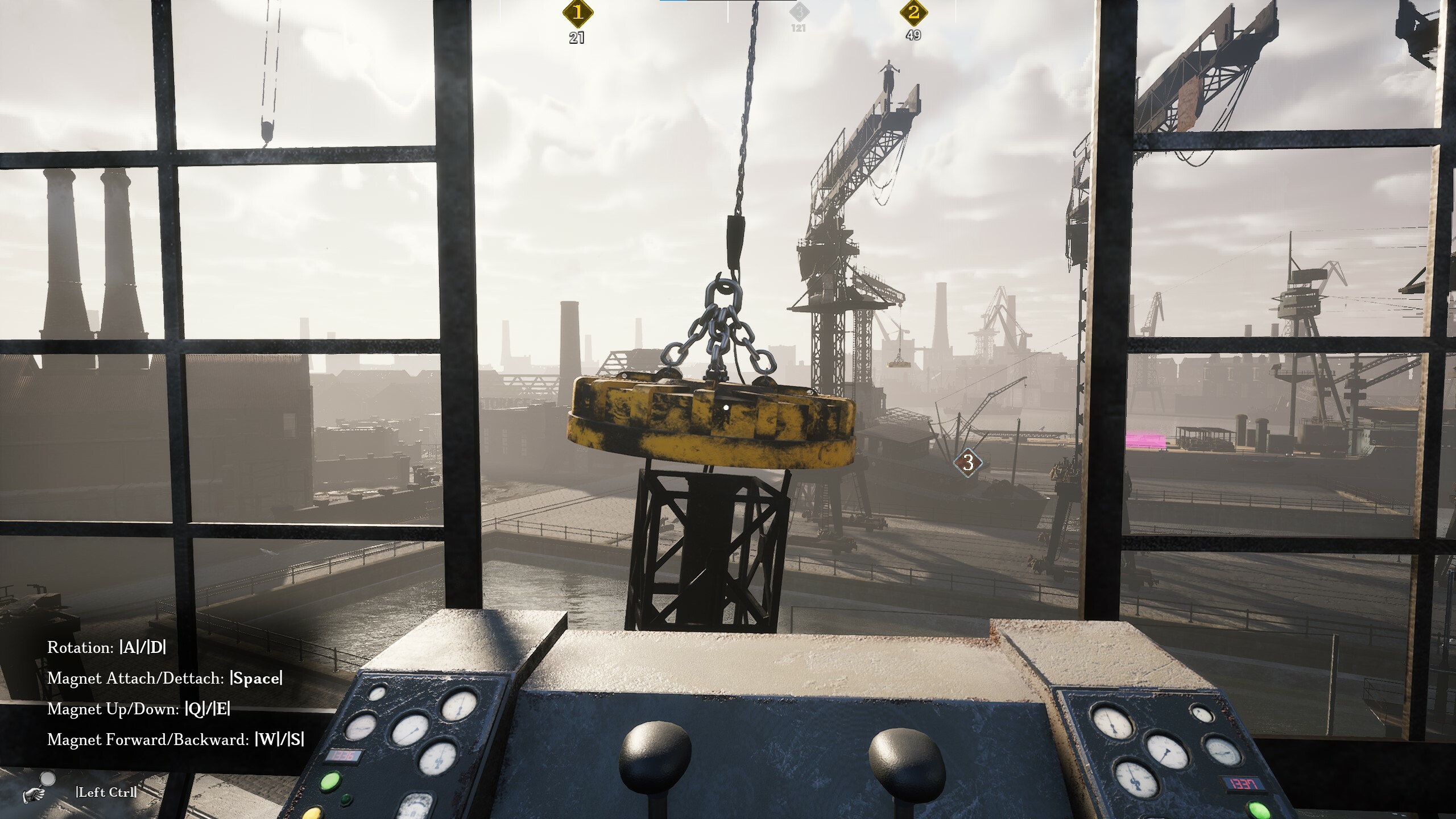 Steam Community :: WW2 Rebuilder: Germany Prologue